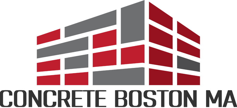 Quality Boston Concrete | Concrete Boston MA